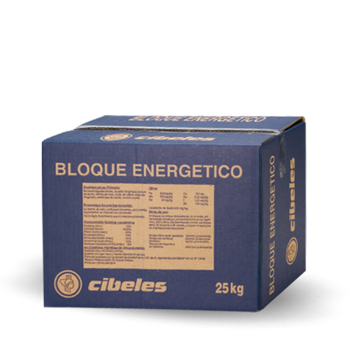 SAL BOLSA TORREVIEJA SUPERIOR X 25KG - Distribuidora Lasplaces