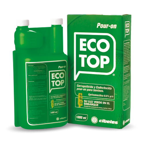 DORAMIC PREMIUM 3.15% X 500 CC - Distribuidora Lasplaces