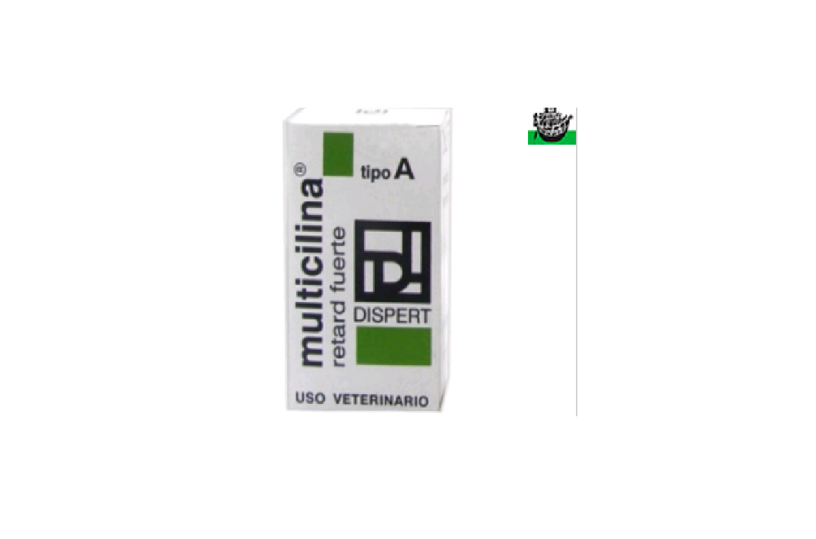 MAXINE ADULTO X 21 KGS. - Distribuidora Lasplaces