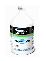 FATROXIMIN SPRAY TOPICO X 170 GRS. - Lasplaces