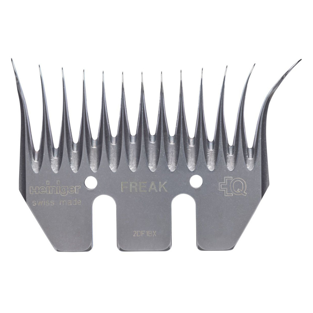 DICLOFLEX X 50 CC - Distribuidora Lasplaces