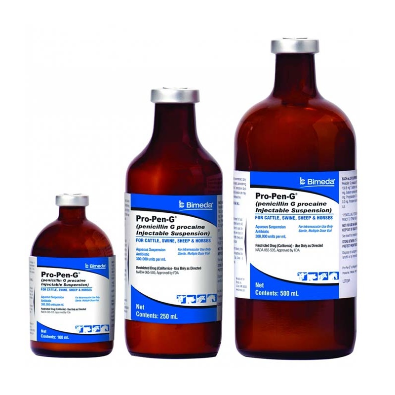 SHOTAPEN L.A. X 100 CC - Distribuidora Lasplaces