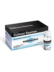 YODIMASPEN - Distribuidora Lasplaces