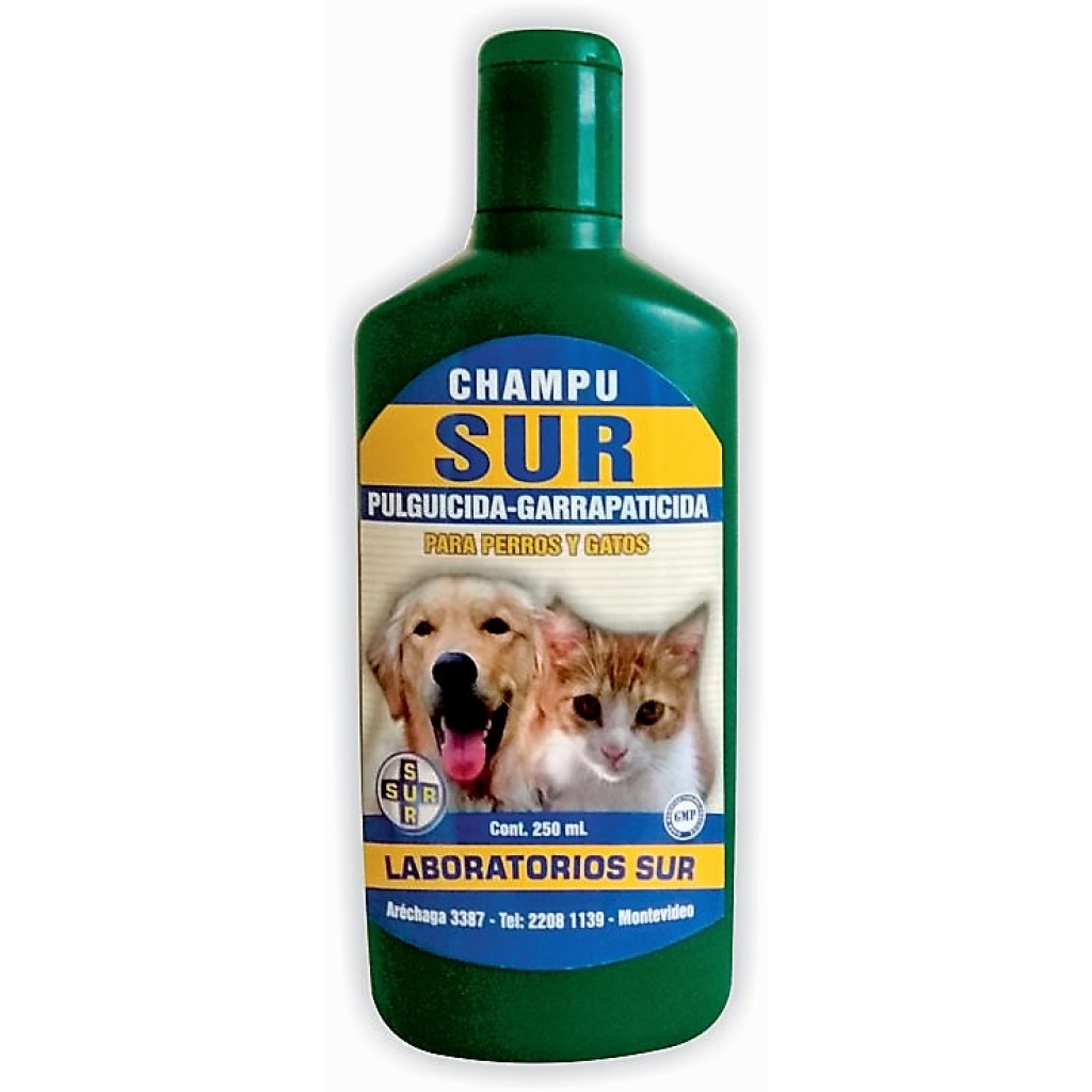 PLAQUEOFF POLVO - Distribuidora Lasplaces